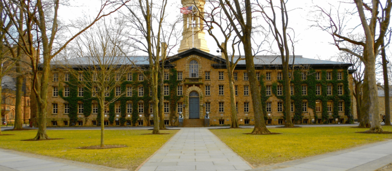 Public Service Training